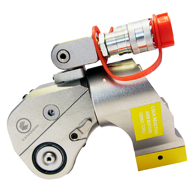 Bolting/Torquing Tools – Kanazawa