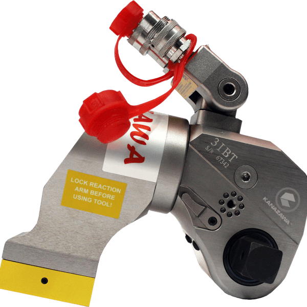 Bolting/Torquing Tools – Kanazawa