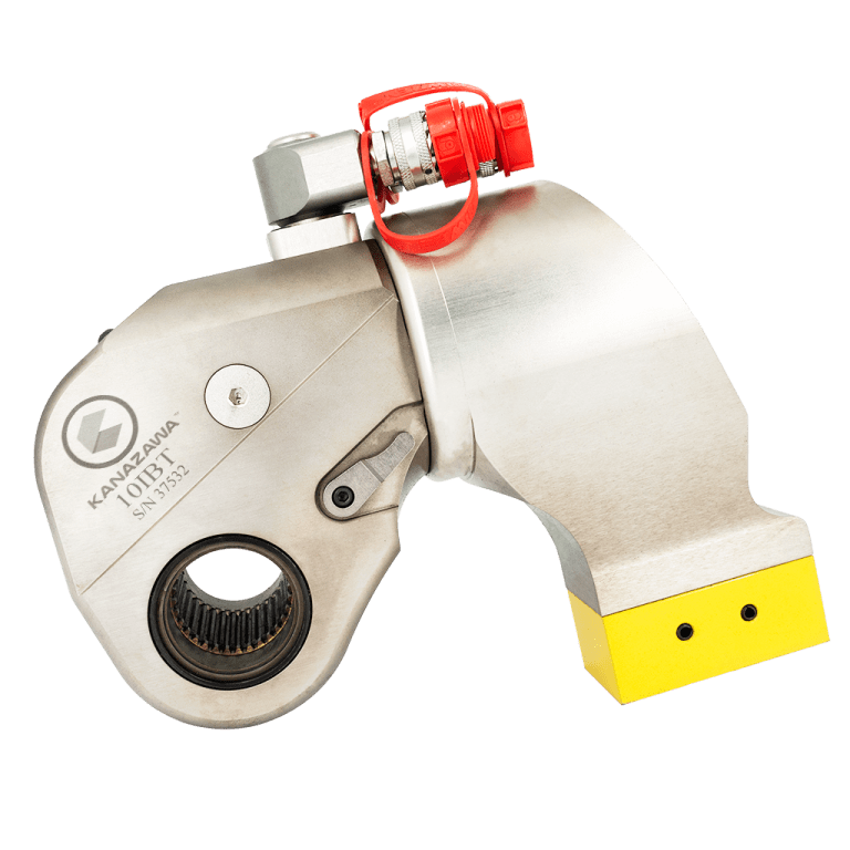 Bolting/Torquing Tools – Kanazawa